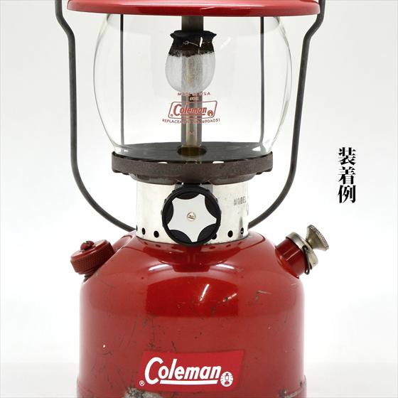 Sears シアーズ風 ディレクションディスク P133 : p133 : オールドコールマン ByTen - 通販 - Yahoo!ショッピング