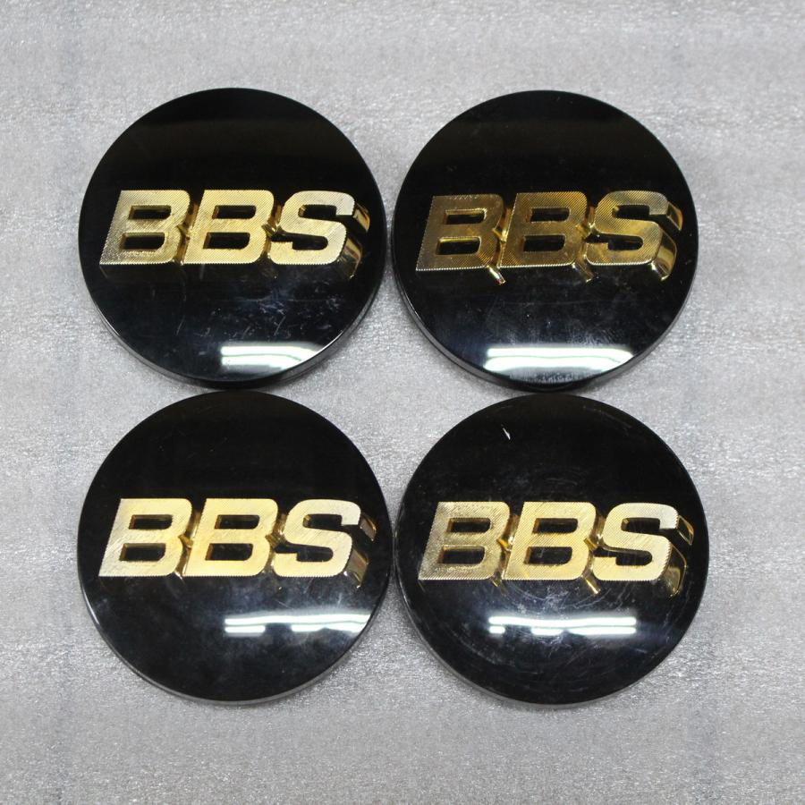 BBS メーカー 正規品 56mm 56.24.012 リングなしタイプ センターキャップ 4枚SET 検索 RF LM RG-F RE-L RE-L2 RG-R 他 : イチハラタイヤ ...