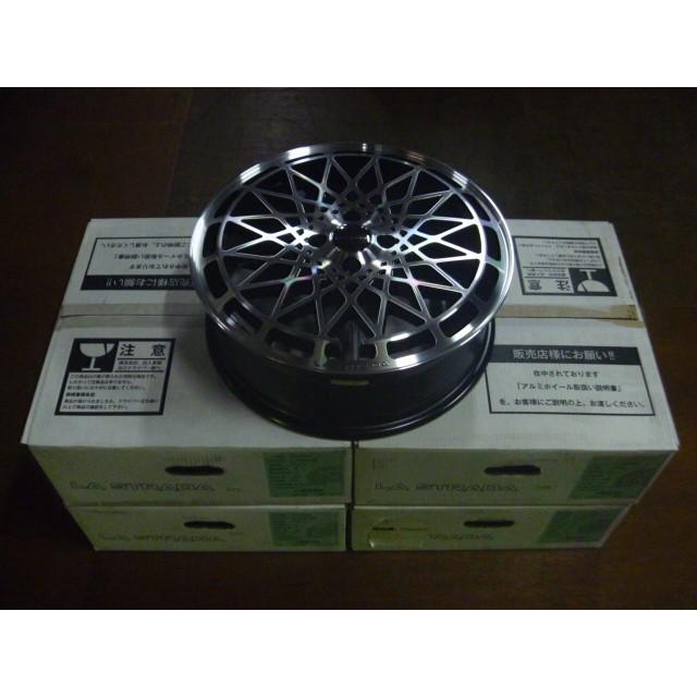 処分特価 新品 ホイールタイヤ 4本 165/40R17 2020年製 LA STRADA FOOCKER ラジアル タイヤ おすすめ輸入タイヤ : オールドギア Yahoo!店 - 通販 ...