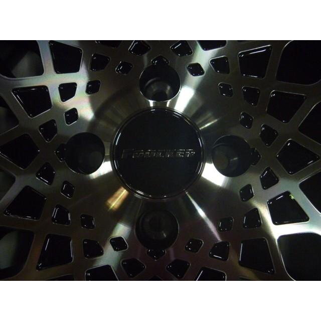 処分特価 新品 ホイールタイヤ 4本 165/40R17 2020年製 LA STRADA FOOCKER ラジアル タイヤ おすすめ輸入タイヤ :ba1719111413:オールドギア ...