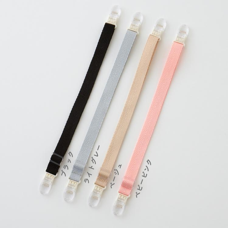 マルチクリップ おもちゃ ストラップ おしゃぶり 帽子 クリップ ひざ掛け ブランケットクリップ お食事エプロン ベビーカー ベビー 日本製 emoka : Litakara baby ...