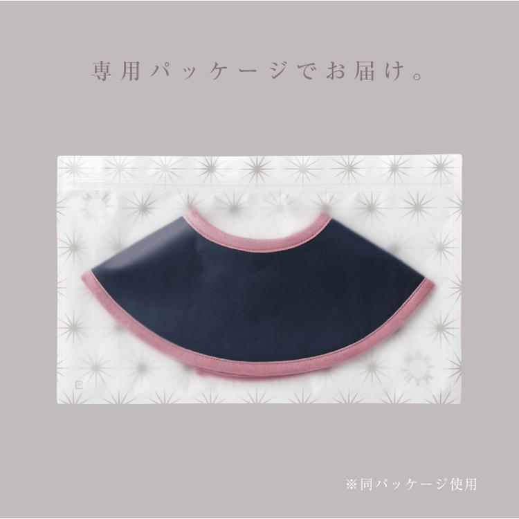 MARLMARL マールマール スタイ グリッド 男の子 女の子 出産祝い MARLMARL grid タッセル フリンジ グレンチェック ...