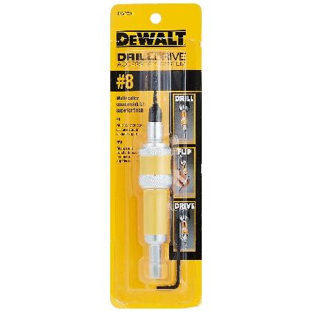 DEWALT DW2701 #8 Drill Flip Drive Complete Unit : オーエルジー - 通販 - Yahoo ...