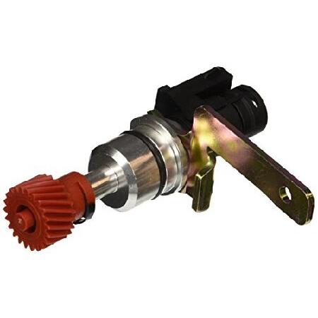 Standard Motor Products SC110 スピードセンサー : オーエルジー - 通販 - Yahoo!ショッピング