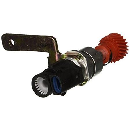 Standard Motor Products SC110 スピードセンサー : オーエルジー - 通販 - Yahoo!ショッピング