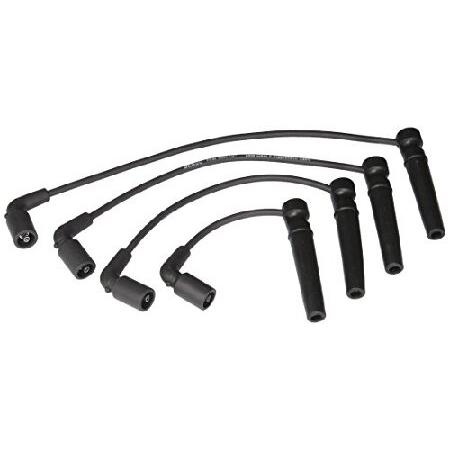 デンソー ワイヤーセット 671-4286 : オーエルジー - 通販 - Yahoo!ショッピング