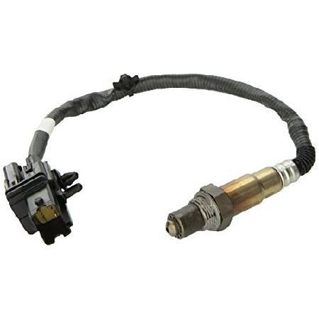 DENSO 234-5060 OXYGEN SENSOR : b001f7cg04 : オーエルジー - 通販 - Yahoo!ショッピング