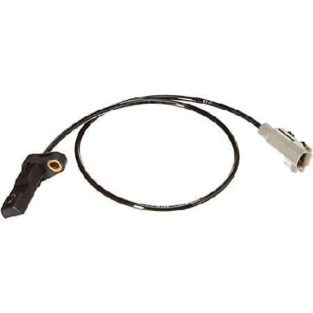 Mopar 56044146AB リアABSホイールセンサー : オーエルジー - 通販 - Yahoo!ショッピング