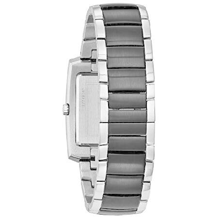 【並行輸入品】 ブローバ Bulova 腕時計 98A117 メンズ : オーエルジー - 通販 - Yahoo!ショッピング