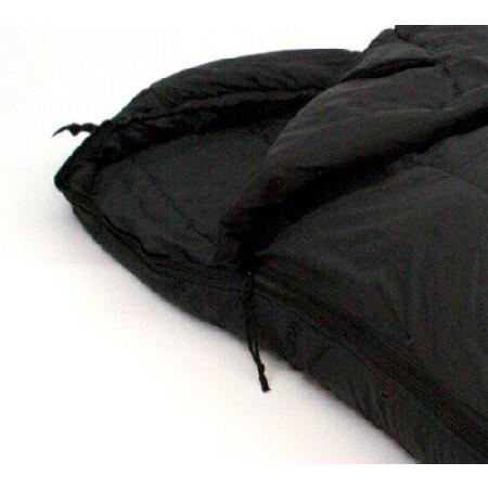 【並行輸入品】 US Military Modular Sleep System Component: -10f Intermediate ...