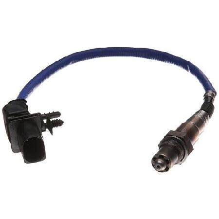 Motorcraft - センサー Hego (P) (DY1185) ブラック : オーエルジー - 通販 - Yahoo!ショッピング