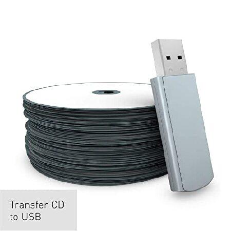 Panasonic DVD Player with Dolby Digital Sound, 1080p HD Upscaling for ...