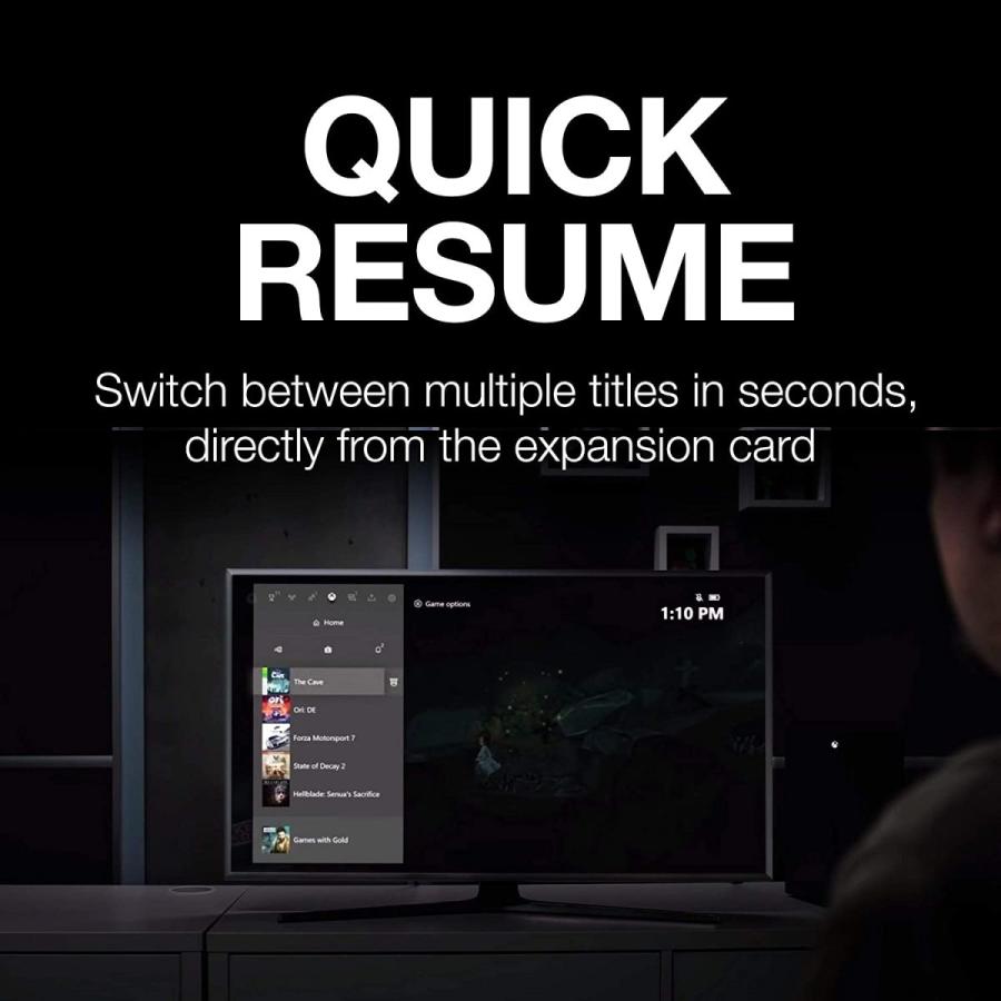 Microsoft Universal Foldable Keyboard for iPad, iPhone, Android Devices, an(並行輸入品) : オーエルジー - 通販 ...