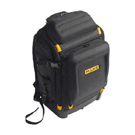 Fluke Pack30 Professional Tool Backpack : オーエルジー - 通販 - Yahoo!ショッピング