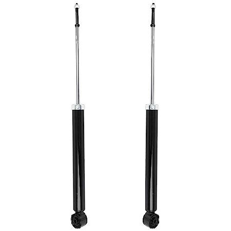 SCITOO ショックアブソーバー リアガスストラット 2008 2009 2010 サイオン xD 2006 2007 2011 トヨタ ...