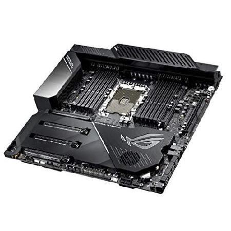【並行輸入品】 ASUS TeK ROG/DOMINUS/EXTREME 【Aura Sync対応】ROG Dominus Extreme ...