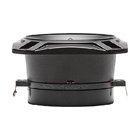 Skar Audio NDX33-ST 3.3インチ 300ワット 高圧縮ネオジムスーパーツイーター4オーム ペア : オーエルジー - 通販 ...