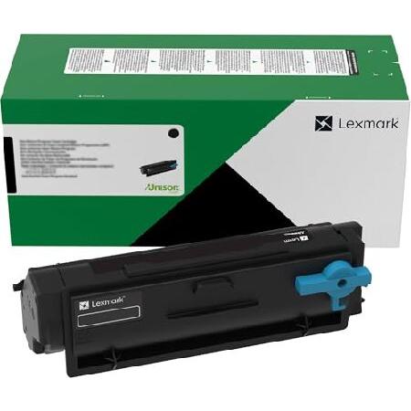 Lexmark - ???? ????? ????????? LRP MS321 MS331 MS421 MS431 MS521 MS621 MX331 MX421 MX431 MX521 ...