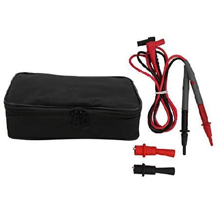 IT811 絶縁抵抗テスター 液晶抵抗計 抵抗測定器 抵抗計 メオームメーター : オーエルジー - 通販 - Yahoo!ショッピング