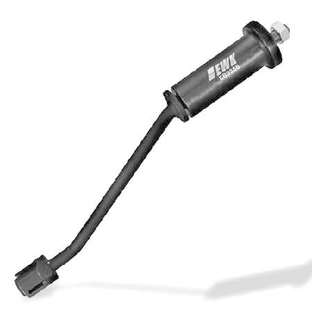 ブランド登録なし EWK Jaguar/Land Rover Fuel Injector Removal/Installation Tool ...