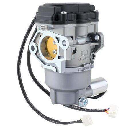 Huayi AX90キャブレターキャブレターキャブ CUB CADET AX90 HU HUA HUB HUC 547ccシリーズエンジン交換 ...