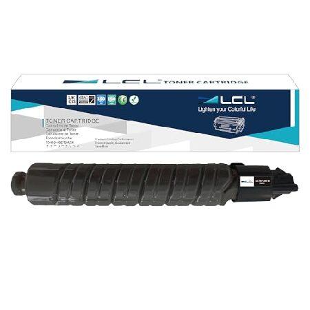 LCL互換トナーカートリッジ リコー MP C305 C305SP C305SPF 841621 Aficio Lanier Savin ...