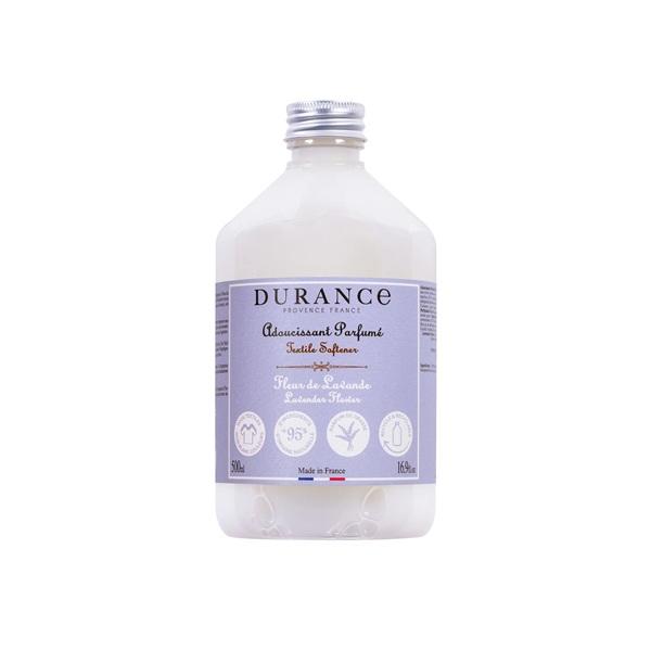 DURANCE デュランス ソフナー ラベンダー 500ml 2本 セット 送料無料 DURANCE(柔軟剤) : オリーブの木 - 通販 - Yahoo!ショッピング