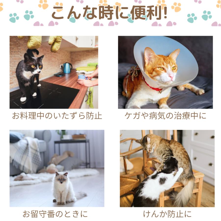 HAMI PET キャットケージ 3段 2段 猫 ケージ ゲージ キャットタワー代わり 広い 大型 多頭飼い キャットゲージ 室内用 おしゃれ ...