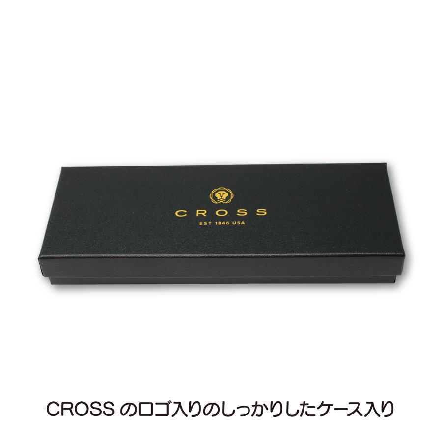 クロスボールペン コベントリー メダリスト GOD BLESS YOU CROSSの箱入り 高級文具 プレゼント 記念日 : Olives Yahoo!店 - 通販 - Yahoo!ショッピング