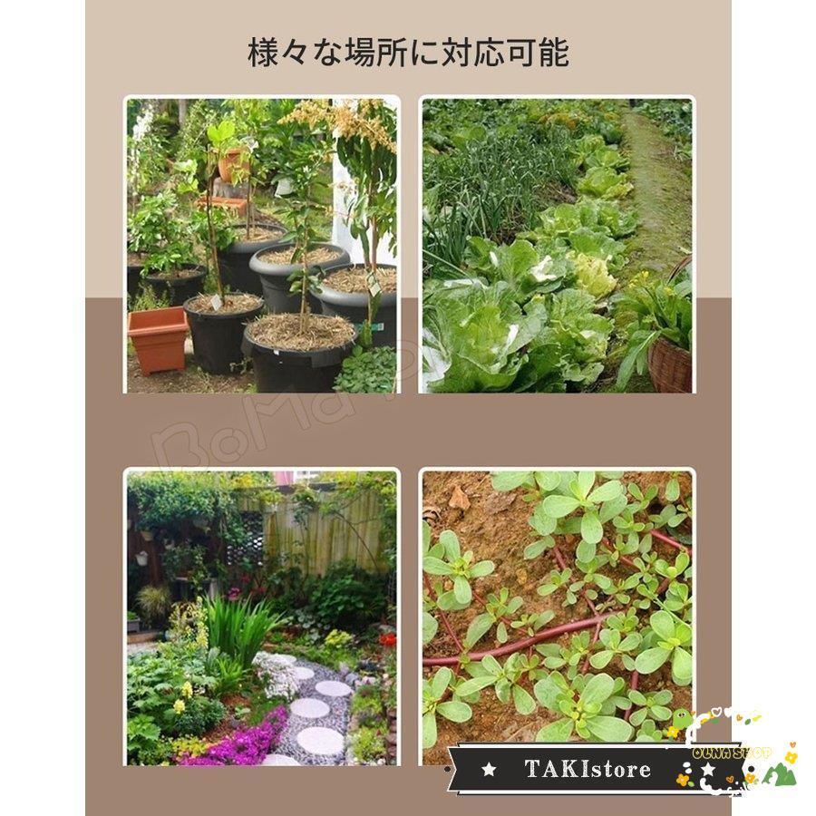 草取り 道具 庭 草むしり 草取 草抜き 雑草取り 草取り機 花壇 草取り 道具 庭 草むしり 草取 草抜き 雑草取り 草取り機 花壇