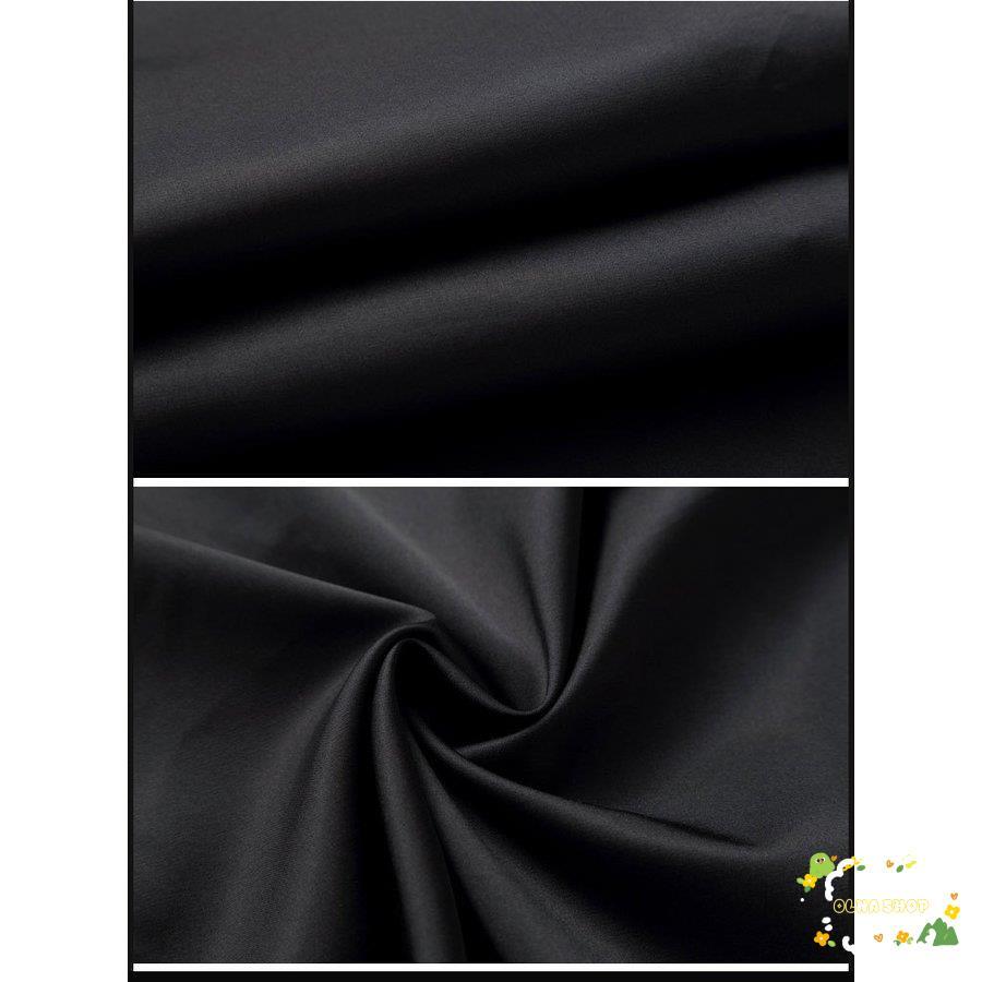 ノーカラーシャツ メンズ M-7XL 龍柄 ペイズリー柄 長袖 アロハシャツ カジュアル オシャレ 切り替え : OLNA SHOP - 通販 - Yahoo!ショッピング