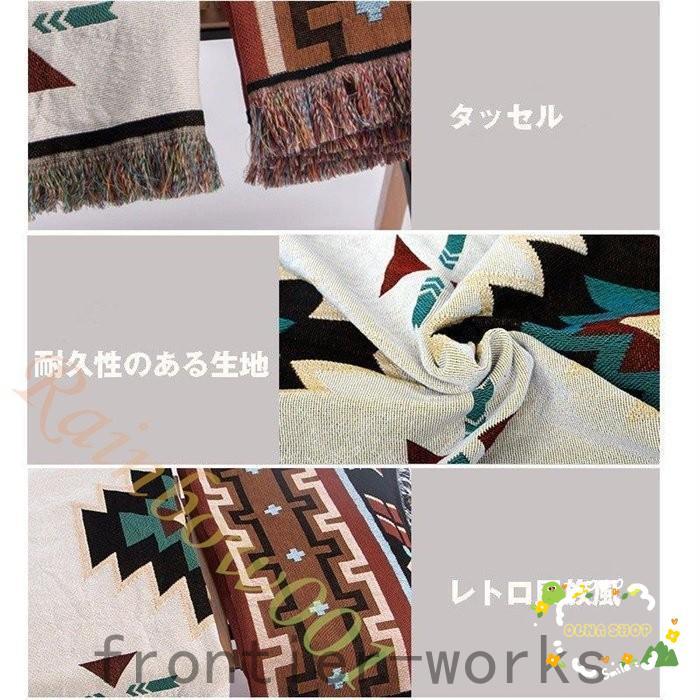 キャンプラグメキシカンブランケットラグマットおしゃれ厚手 キャンプラグメキシカンブランケットラグマットおしゃれ厚手
