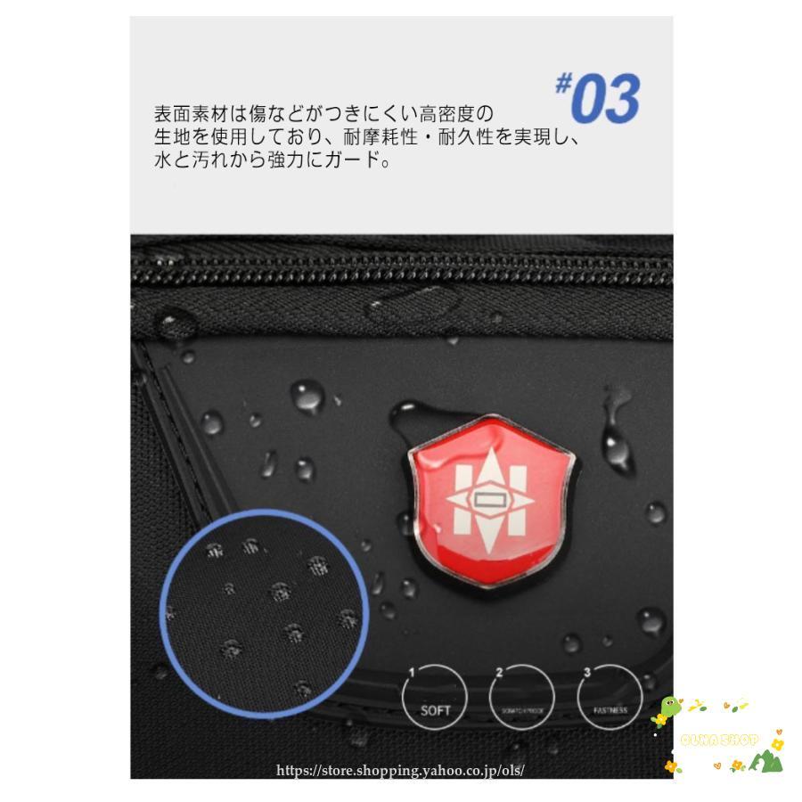 キャリーオンバッグ メンズ リュックサック 大きい 大型 撥水加工 レディース 80L ビジネスリュック 出張 50L 旅行 キャンプ : OLNA SHOP - 通販 - Yahoo!ショッピング