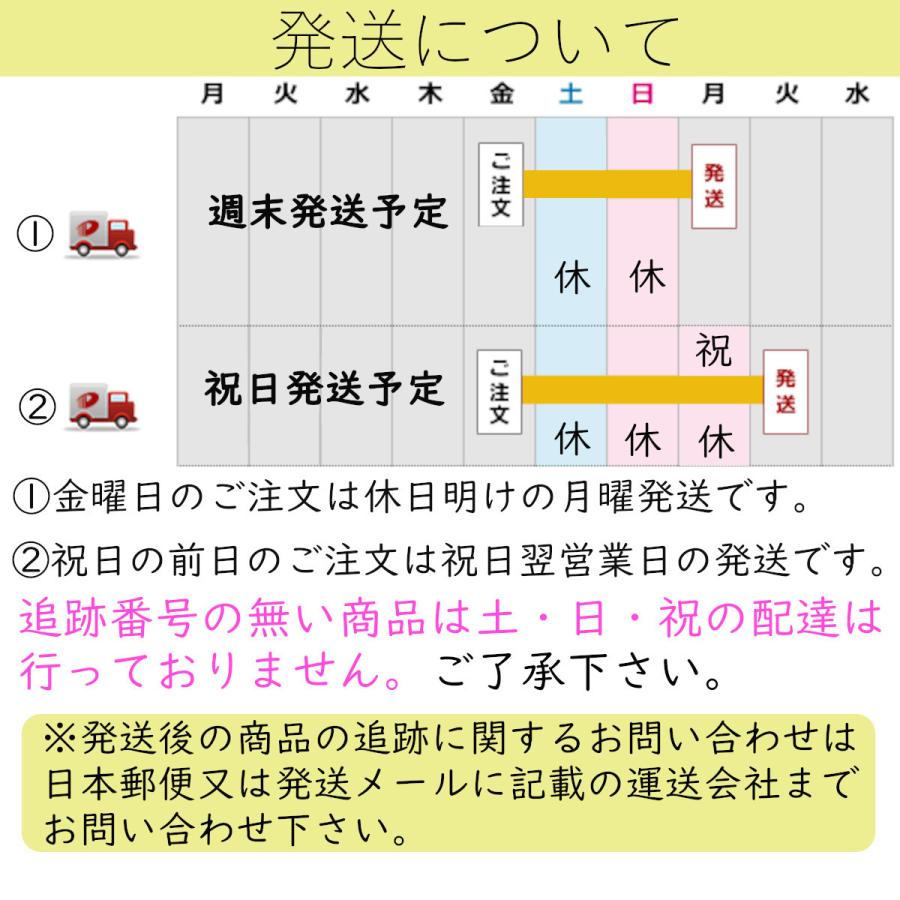 発熱ソックス Olleha! 送料無料 ぽかぽか快適 冷え取り靴下 防寒あったか靴下 防寒靴下 くつ下 発熱 ソックス 暖かい靴下 :hi ...