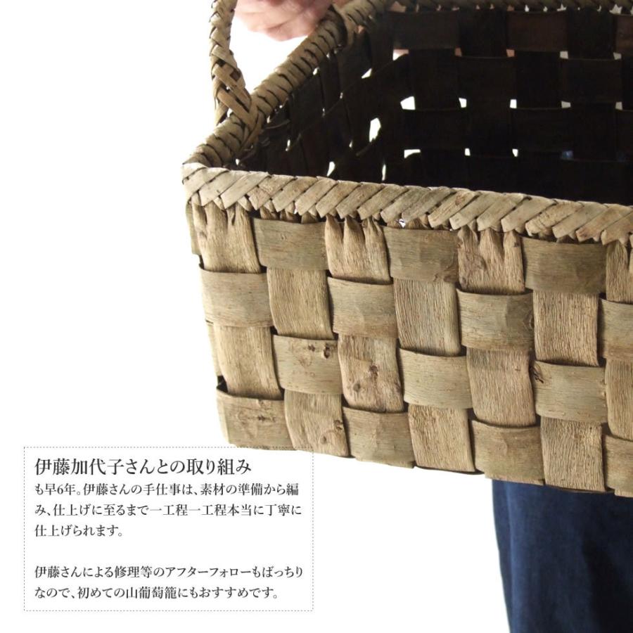 くるみの樹皮 2Kg - enjingi.hr