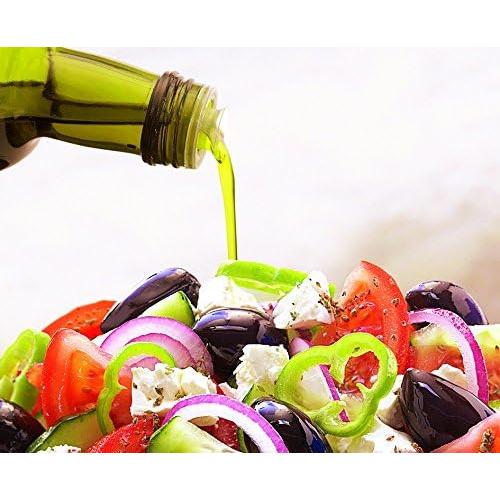 【訳あり】プレミアオーガニック EXV オリーブオイル オリーバ 229g 有機JAS 賞味期限2025年11月 : みの屋ヤフー店 - 通販 - Yahoo!ショッピング