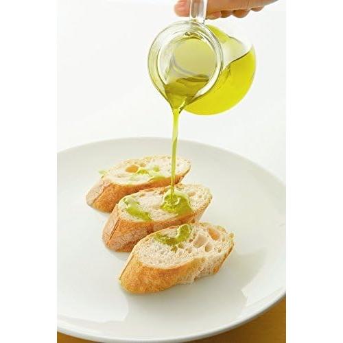 【訳あり】プレミアオーガニック EXV オリーブオイル オリーバ 229g 有機JAS 賞味期限2025年11月 : みの屋ヤフー店 - 通販 - Yahoo!ショッピング