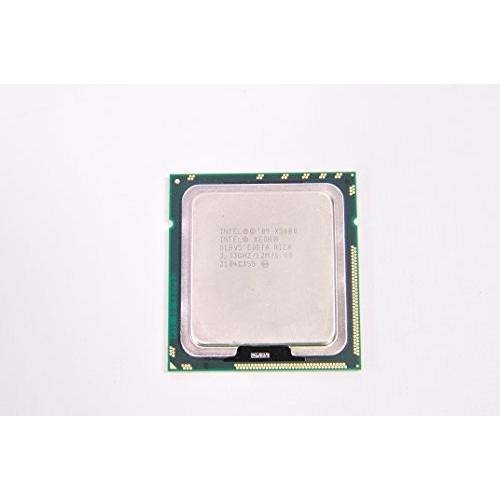 INTEL CPU XE 6C 3.33GHz X5680 : オマツリライフ - 通販 - Yahoo!ショッピング
