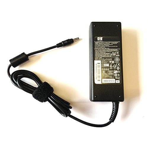 HP 65w PPP009H 100-240V 18.5V 3.5A外径 7.4mm :B0067PR3XO:オマツリライフ - 通販 ...