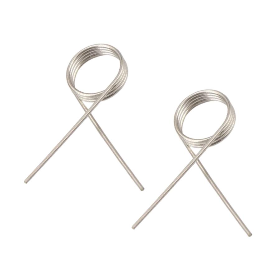 ミニクーパー 故障 警告 スプリング バネ BMW MINI 対応 交換 修理 リペアー シフト センサー トランスミッション EGS 2個 : お祭りコム Tシャツ メンズ レディース ...