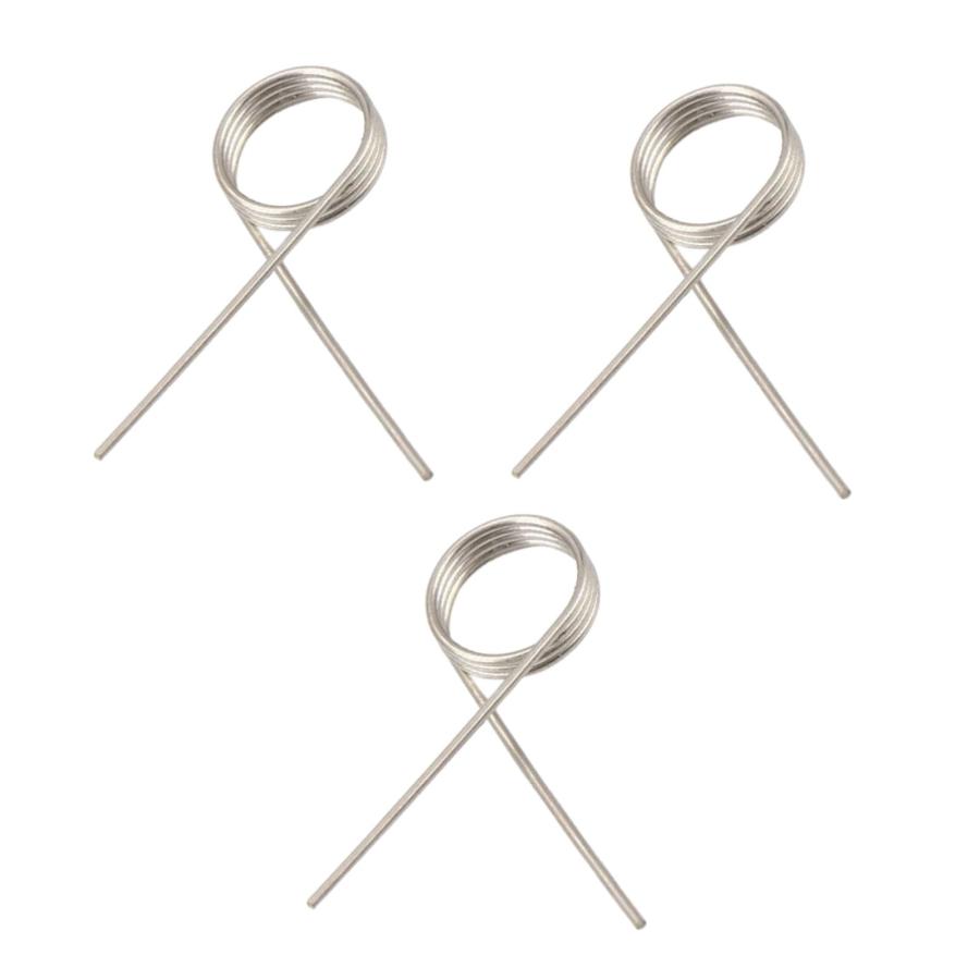 ミニクーパー 故障 警告 スプリング バネ BMW MINI 対応 交換 修理 リペアー シフト センサー トランスミッション EGS 3個 : お祭りコム Tシャツ メンズ レディース ...