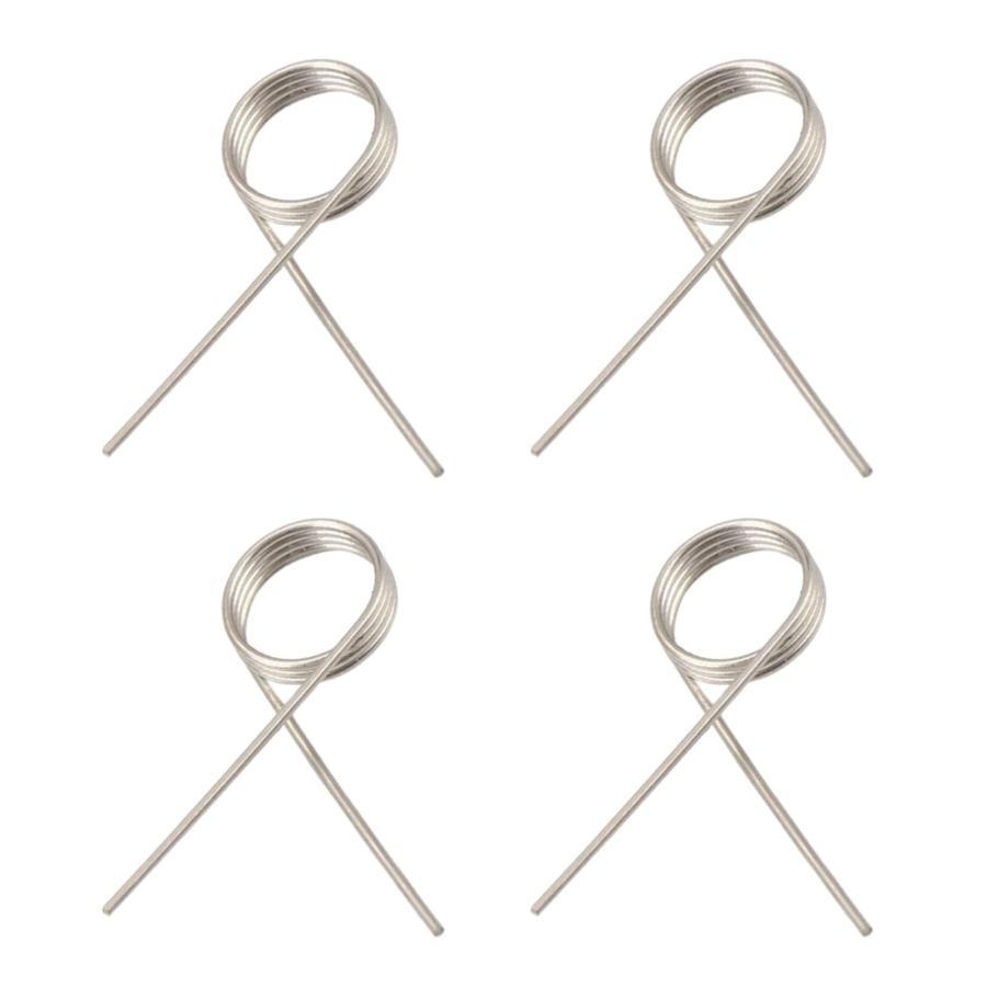 ミニクーパー 故障 警告 スプリング バネ BMW MINI 対応 交換 修理 リペアー シフト センサー トランスミッション EGS 4個 : 814790 : お祭りコム Tシャツ メンズ ...