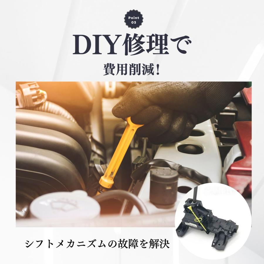 ミニクーパー 故障 警告 スプリング バネ BMW MINI 対応 交換 修理 リペアー シフト センサー トランスミッション EGS 4個 : お祭りコム Tシャツ メンズ レディース ...