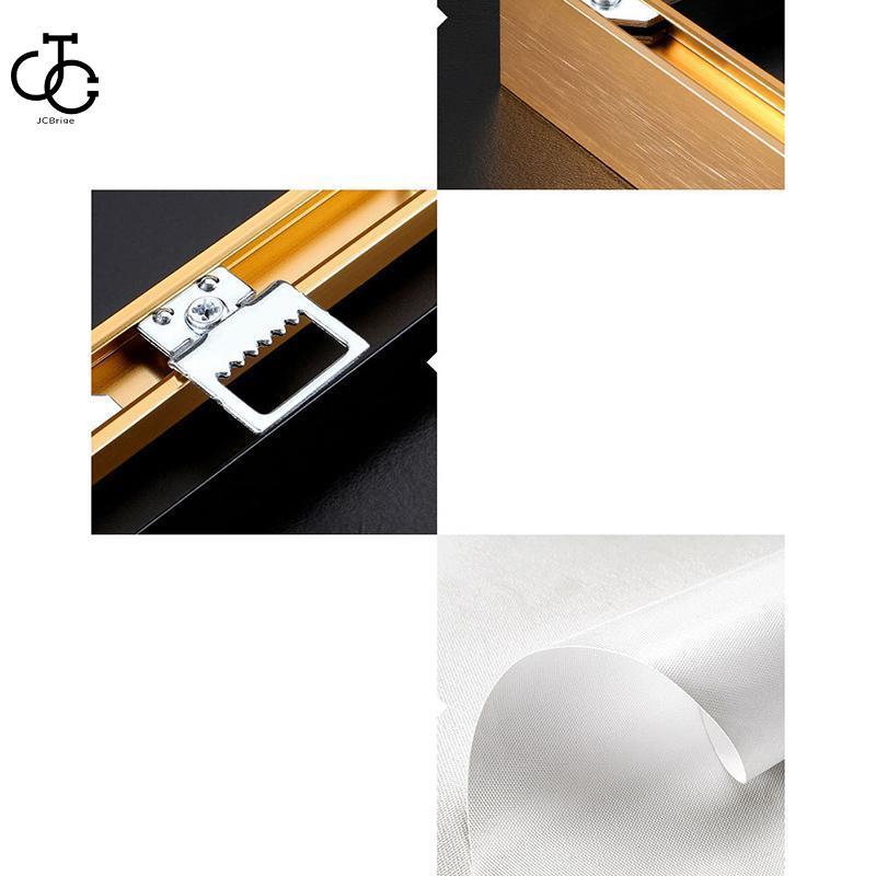 絵画 アートパネル おしゃれ 壁掛け 絵 ー ポスター アートフレーム インテリア : JCBrigeストア - 通販 - Yahoo!ショッピング