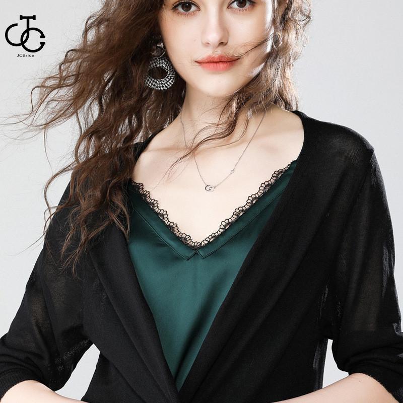 カーディガン 夏 uvカット サマーカーディガン シアーカーディガン ラッシュガード レディース UVカット 春 接触冷感 春服 夏 トップス 羽織り 軽い :asf-011q-q437 ...