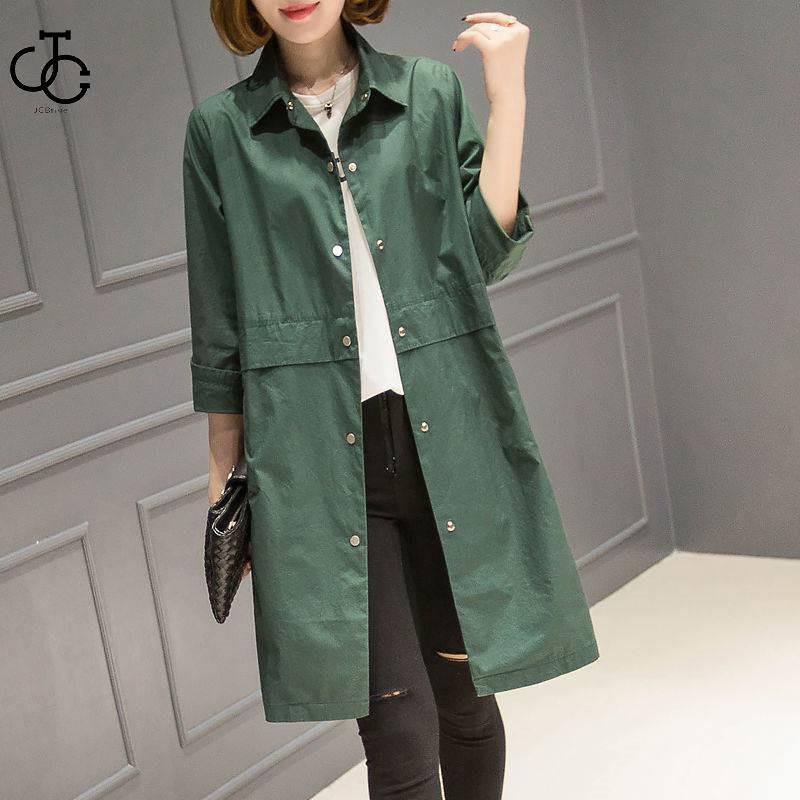 トレンチコート レディース 春服 スプリングコート 薄手 マウンテンパーカー ジャケット 羽織 アウター 春秋 ゆったり カジュアル 卒業式 服 母 通勤 : asf-011q-q748 ...