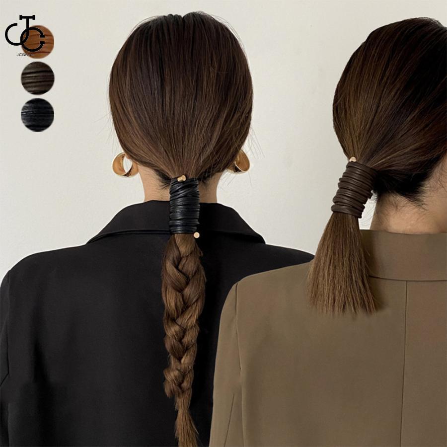 ワイヤー ヘアアレンジ レディース 韓国 : JCBrigeストア - 通販 - Yahoo!ショッピング