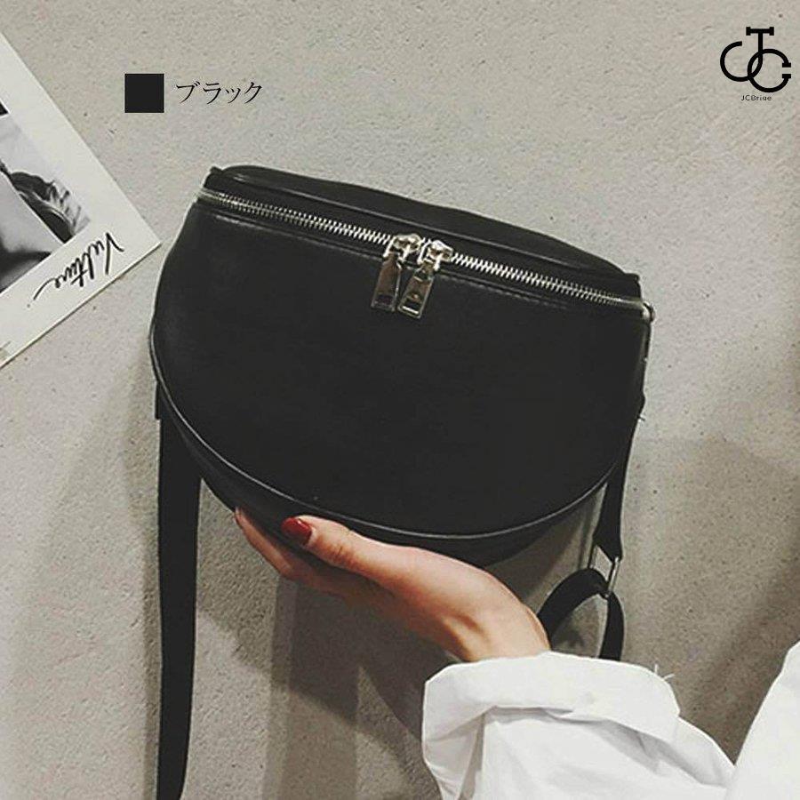 ショルダーバッグ レディース 軽量 レザー A4 通勤 斜めがけ 軽い 革 : hl0420-qq81 : JCBrigeストア - 通販 - Yahoo!ショッピング