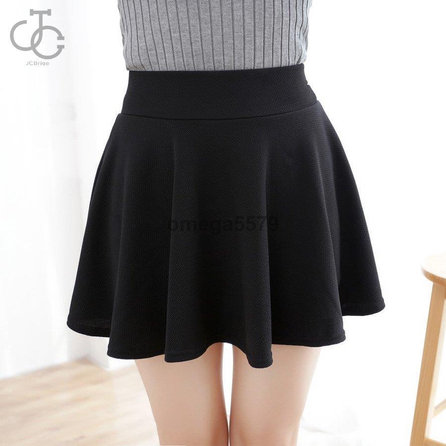 サーキュラースカート フレアスカート JCBrige :hl1230-nb368:JCBrigeストア - 通販 - Yahoo!ショッピング