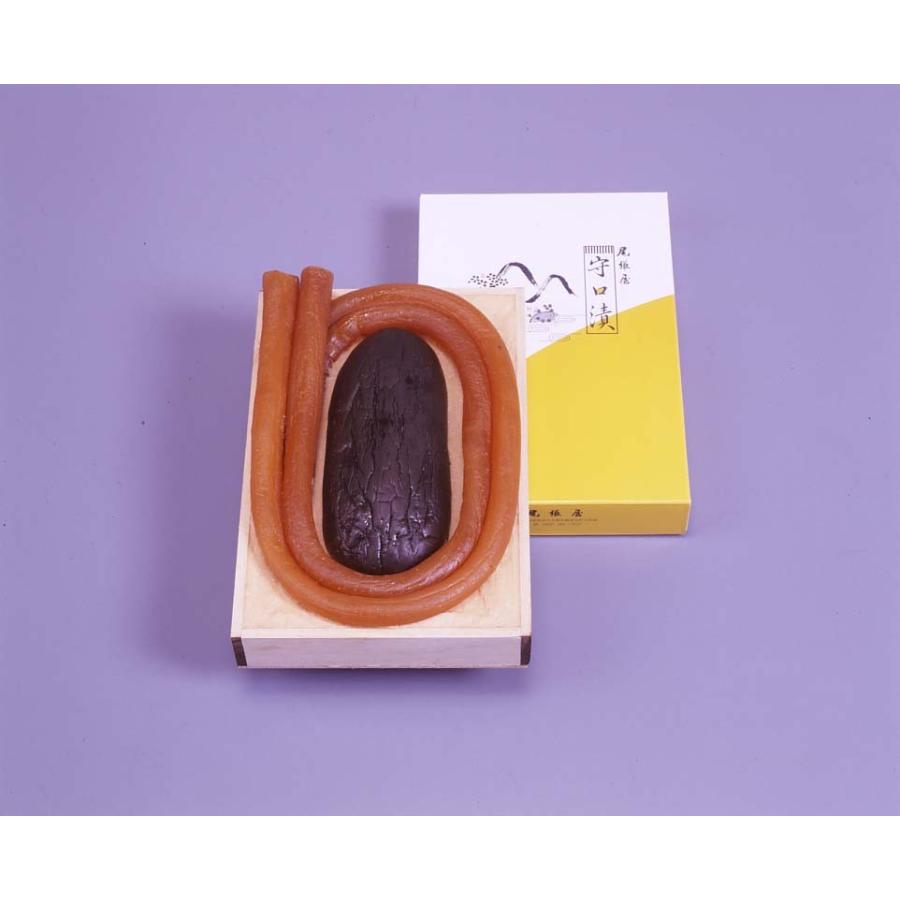 守口漬 うり奈良漬 詰め合わせ 尾張屋 箱詰 195g BH-15 守口漬け 大根 うり 奈良漬け 名古屋 お土産 おみやげ ギフト 漬物 漬け物 詰合せ お歳暮 贈り物 : おみやげパーク ...